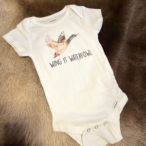 Excavator Onesie® Construction Onesie® Construction Baby | Etsy