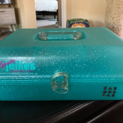 Vintage 1980s Calculator Technico TP-81, Electronic Printing Calculator ...