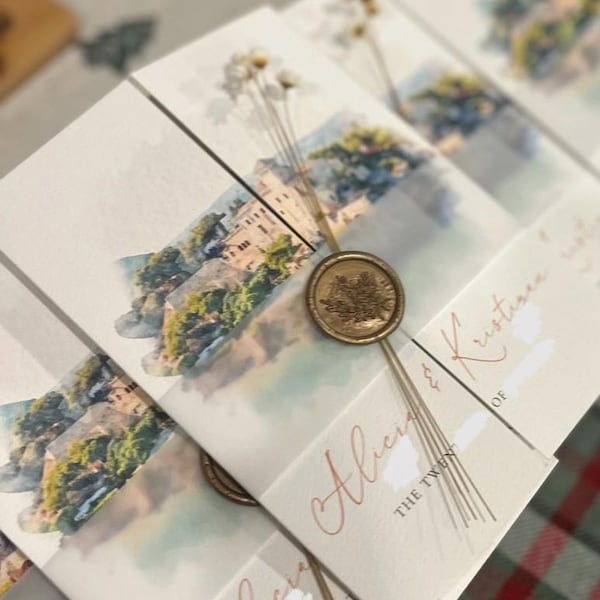 Editable Bridesmaid Expectations Card, Bridesmaid Info Card for ...