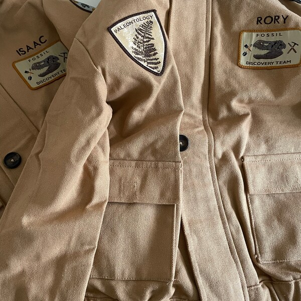 Great Price Personalised NASA Astronaut Costume With Cap-in White ...