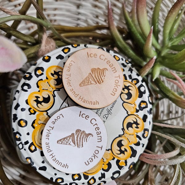 Wedding Favour Games - Tic Tac Toe, Snakes & Ladders, Wordsearch ...