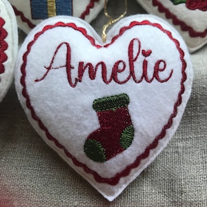 Chinoiserie Peach Tree Machine Embroidery File Design 5 X | Etsy