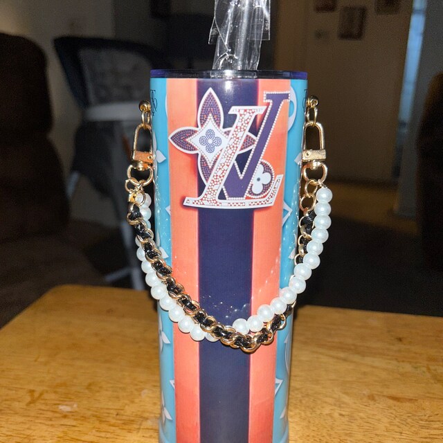 DiannasDesignShop - Etsy