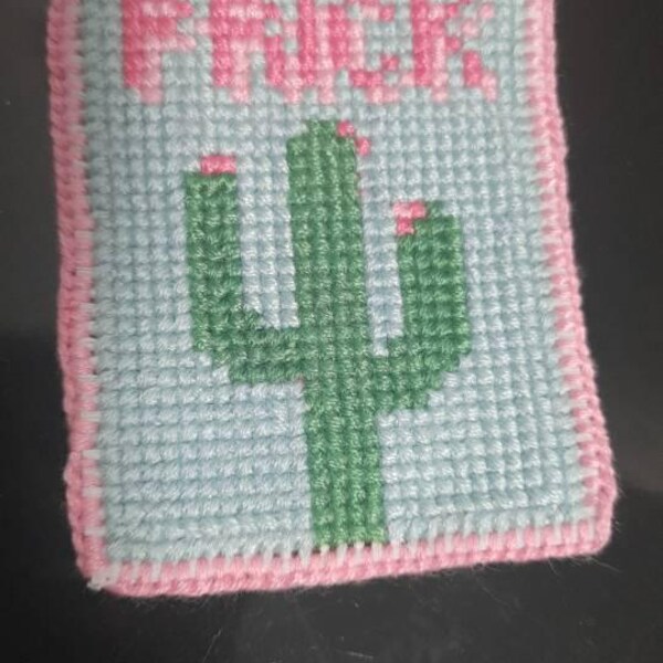 Punk Image - Mini Cross Stitch Pattern, Pixel Art, Small Tiny Cross ...