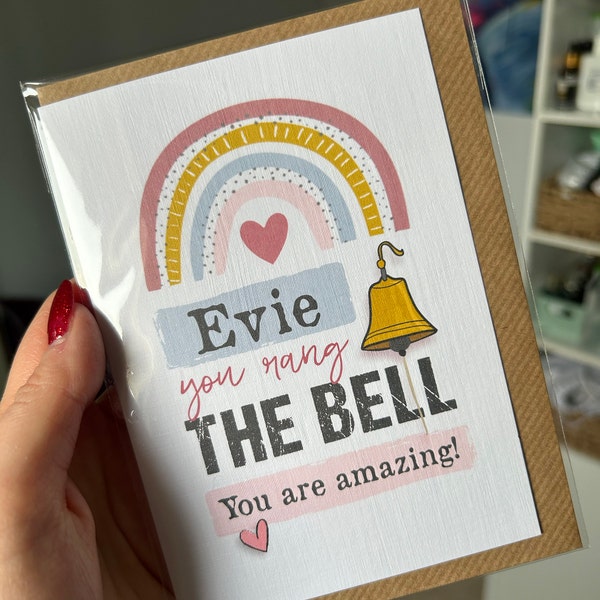 Robin Bereavement Christmas Card A6 Thinking of You Loss Bereavement ...