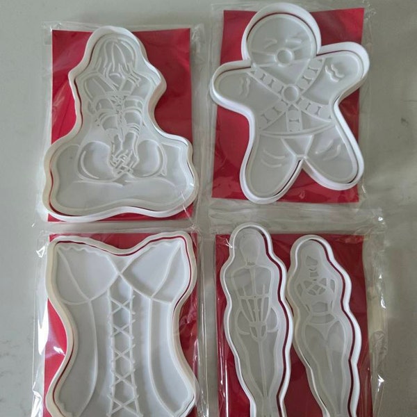 Fighter Jet Cookie Cutter - Etsy