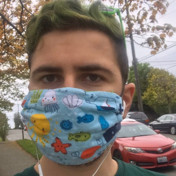 Pineapple Leg Wraps, Leg Wraps, Garter Leg Wraps, Festival Outfit, Rave ...