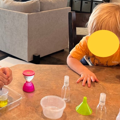 Mini Erasers Iwako Dessert Cake Food Erasers Super Cute - Etsy