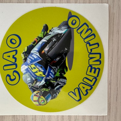 9x Personalised Tool / Toolbox Decal Stickers, High Quality Vinyl ...