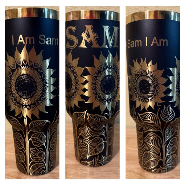 Trollen Wheel / Kumihimo Disc - Unique Laser Cut File - Etsy