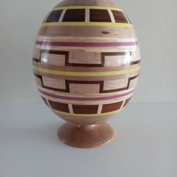 Segmented Bowl Wedgies - Wedges for Segmented Bowl Woodturning - Etsy