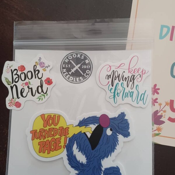 IV Size Matters Vinyl Decal Sticker - Syringe Sticker - Nursing Student ...