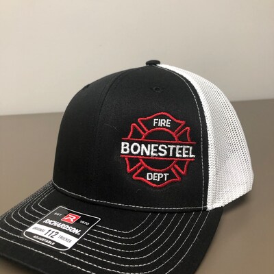 Plumbing Logo Embroidery Design Plumbing Machine Embroidery Design ...