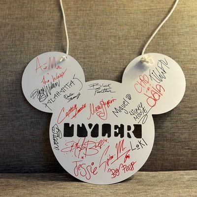 Homer Simpson Ornament Made in USA Magnet Simpson Gift ADD Name Homer ...