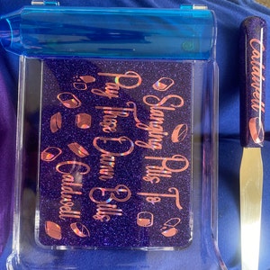 Rhinestone Hey Dudes - Etsy