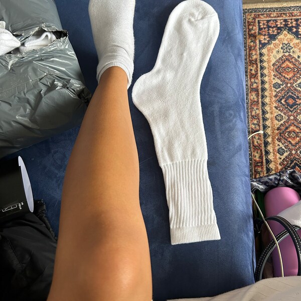 Netball Crossword Hoodie,netball Hoodie, Netball Mothers Day Gift ...