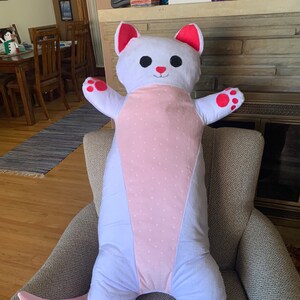 Simplicity Sewing Pattern S8869 Misses' Lined Tops - Etsy