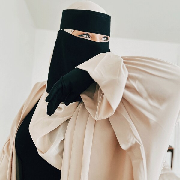 Affordable Abaya, Dubai Abaya, Hijab, Abaya Set, Muslim Dress, Abayas, Abaya for Women, Abaya ...