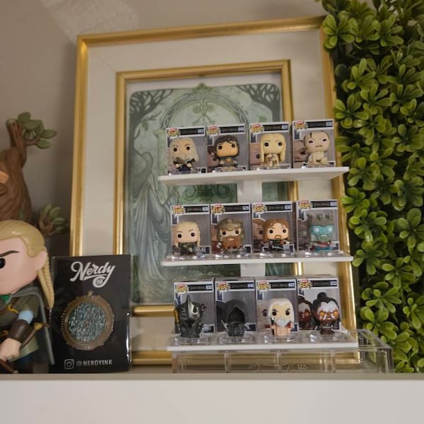 Rounded Corner Template 3d-printed Woodworking Corner Stencil - Etsy