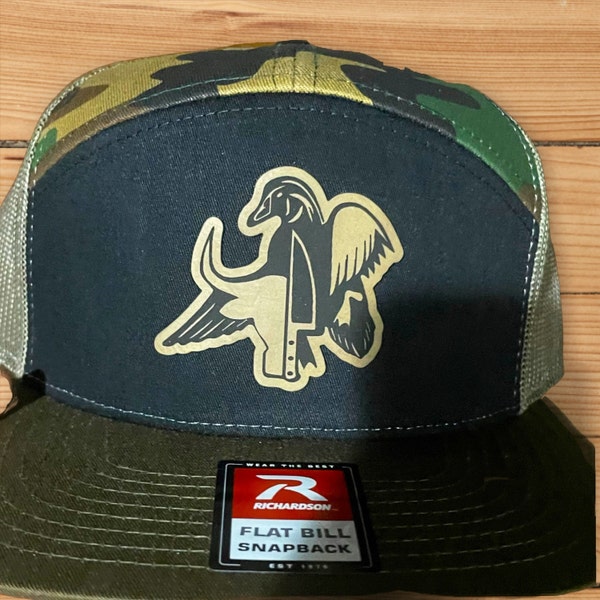 Custom Leatherette Patches - Personalize Leatherette Patches With Your ...