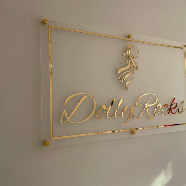 Talisman Replica Inspired by From Tv Series, Prop, Engraved Stone ...