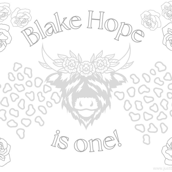 Printable Growth Mindset Posters-motivational Classroom Decor ...