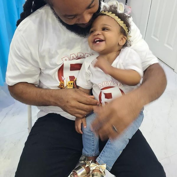 Maslow Before Bloom Shirt: Mental Health Awareness Tee - Etsy