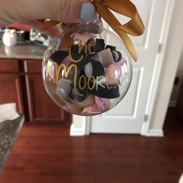 Personalized Tooth Fairy Envelope for Teeth Letters and Money, Boys and ...