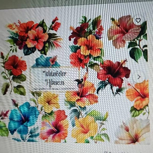 Black and Gold Star Digital Paper, Seamless Stars, Whimsical Golden ...