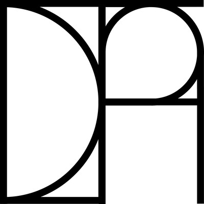 Four Names One Logo Design Tattoo Logo Design Name Logo SVG - Etsy