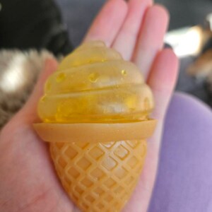 Fidget Stimming Lanyard, Stim Toy, Sensory Toy, Autism Adhd Aid, School ...