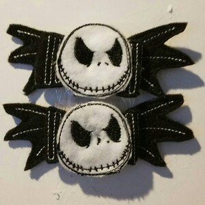 DIGITAL FILE Potions Professor From Hogwarts Inspired 3D Felt - Etsy