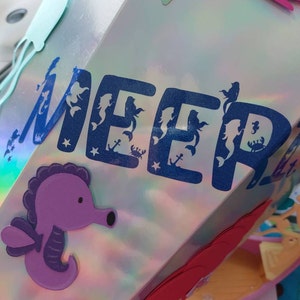 US States SVG Mottos 4th of July SVG Bundle Usa Svg - Etsy