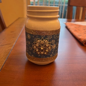 Georgia Natty Wall Sign - Etsy