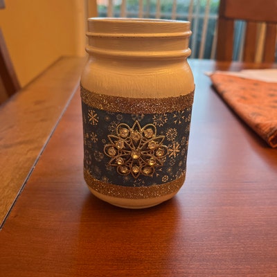 Georgia Natty Wall Sign - Etsy