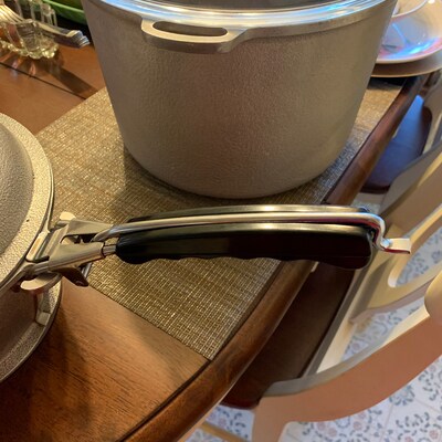 Guardian Service Ware 1 Qt. Cooker - Etsy