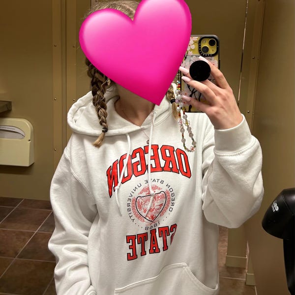 Vintage Anthony Macri Sprint Car Dirt Track Racing T-shirt, Anthony ...