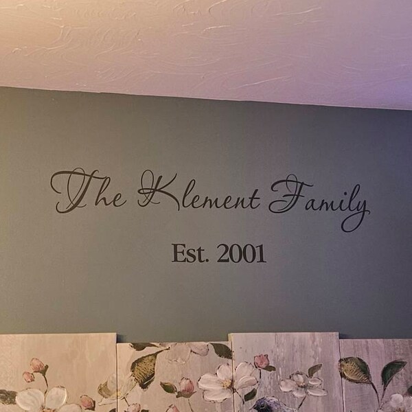 Word Collage Faith Worship Love, Youth Room, Church, Christian School ...