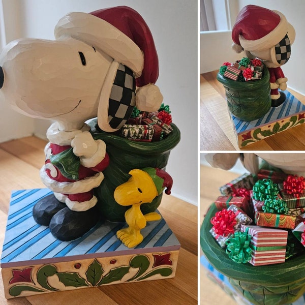 Pretty Pink Packages - Etsy