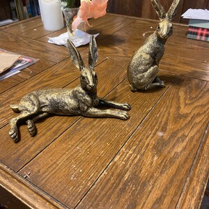 Oriental Ganesh Stone Garden Statue Reconstituted Outdoor Buddha ...