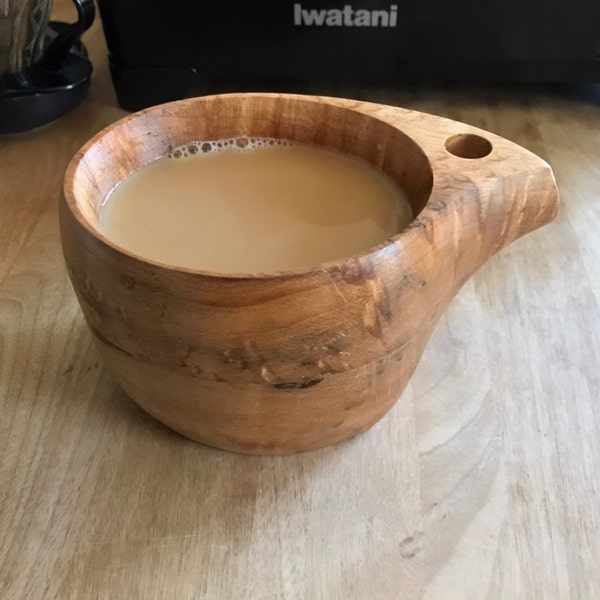 Wooden Tea Chest Empty Tea Box Tea Chest 6 Sections 60 Tea Bags Box - Etsy