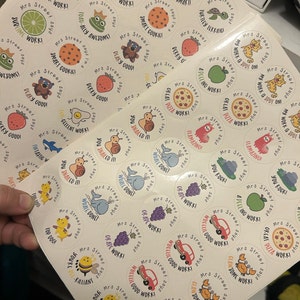 Lost Tooth Envelopes Set of 30 Teachers Classroom Lost Tooth School ...