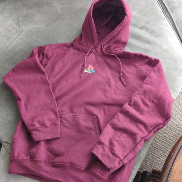 Valorant Ranks PNG SVG, EPS, Figma, Pdf ( Gold, Platinum, Diamond ...