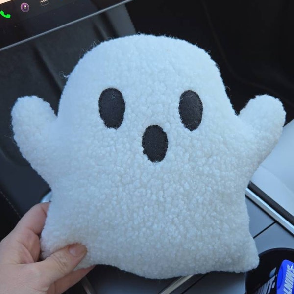 Handmade Goose Plush Sleep Toy for Baby Goose Doll Duck Soft Toy Goose ...
