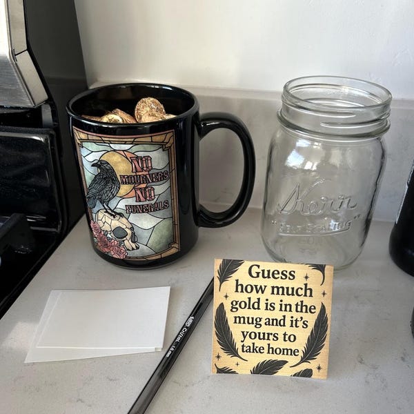 Throne of Glass Map Book Lovers Blanket Erilea Map Sarah J Maas ACOTAR ...