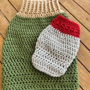 Bulky Q Hook Crochet Blanket PATTERN Thick and Weighty - Etsy