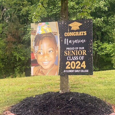 Personalized Happy Retirement Selfie Frame Retirement Photo Prop Photo ...