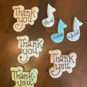 Aviator in Airplane Cookie Cutter and Fondant Cutter - Etsy