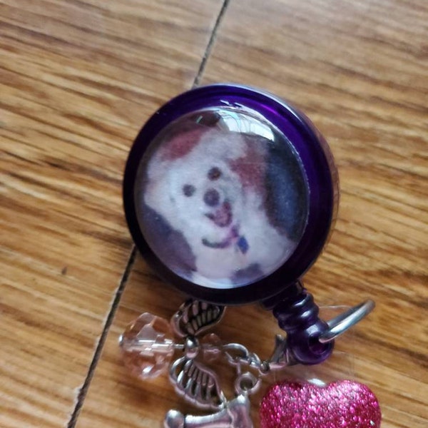 Med Surg Tele Nurse Bedside Report and Brain Sheet for Rns and Student ...