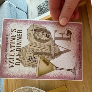 Bris Invitation, Hot Air Balloon Bris Invitation, ברית מילה Brit Milah ...